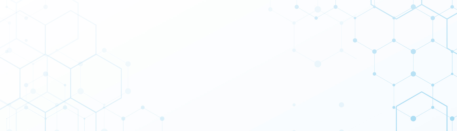 ÁGORAS PRO - OTIC Proforma